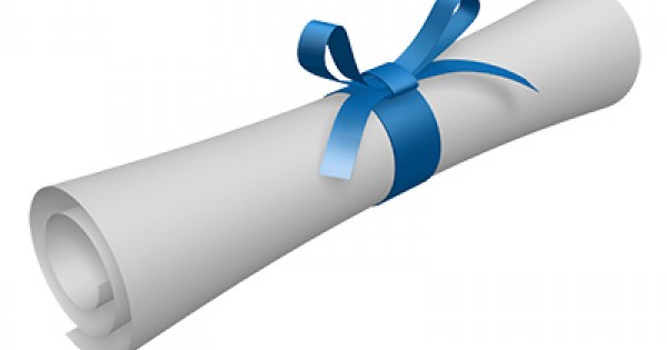 Vacuforce LLC Compliance Certificates