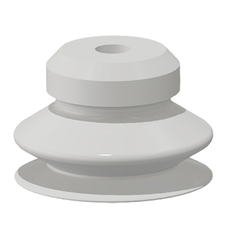 Suction Cup PJG-30-SI