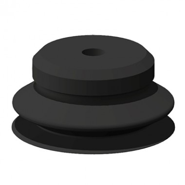 Suction Cup PJG-30-NBR