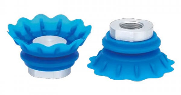 Suction Cups STP Series
